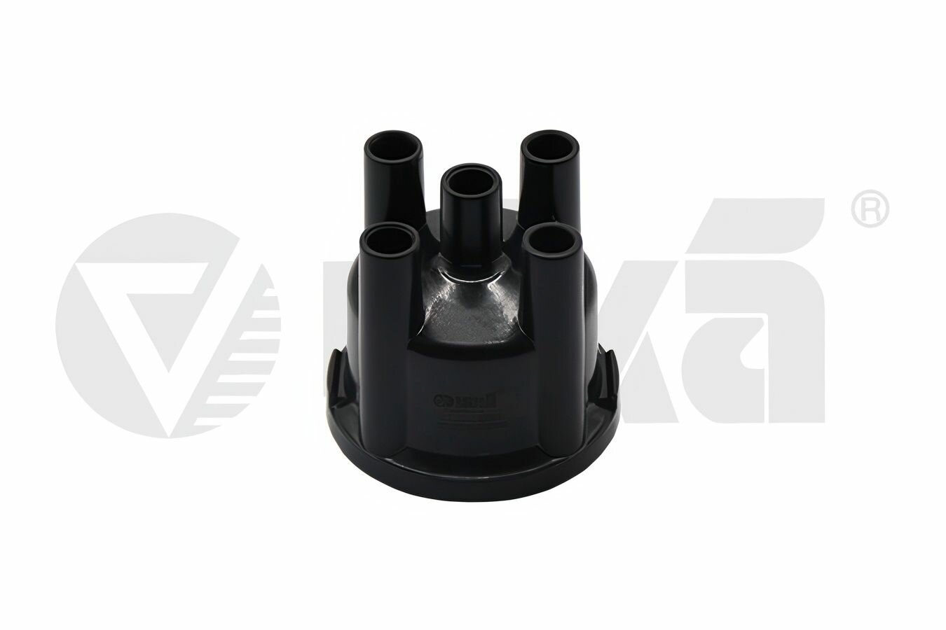 Крышка трамблера для Шкода Фелиция 1, 2, Куб Ван 90260067401 VIKA