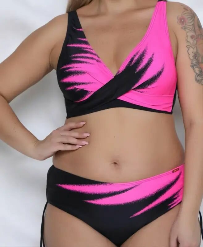 Купальник Лето 2025