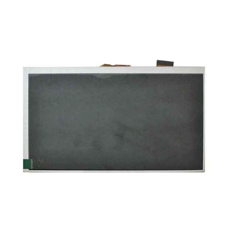 Дисплей для планшета FPC07004-00 30 pin