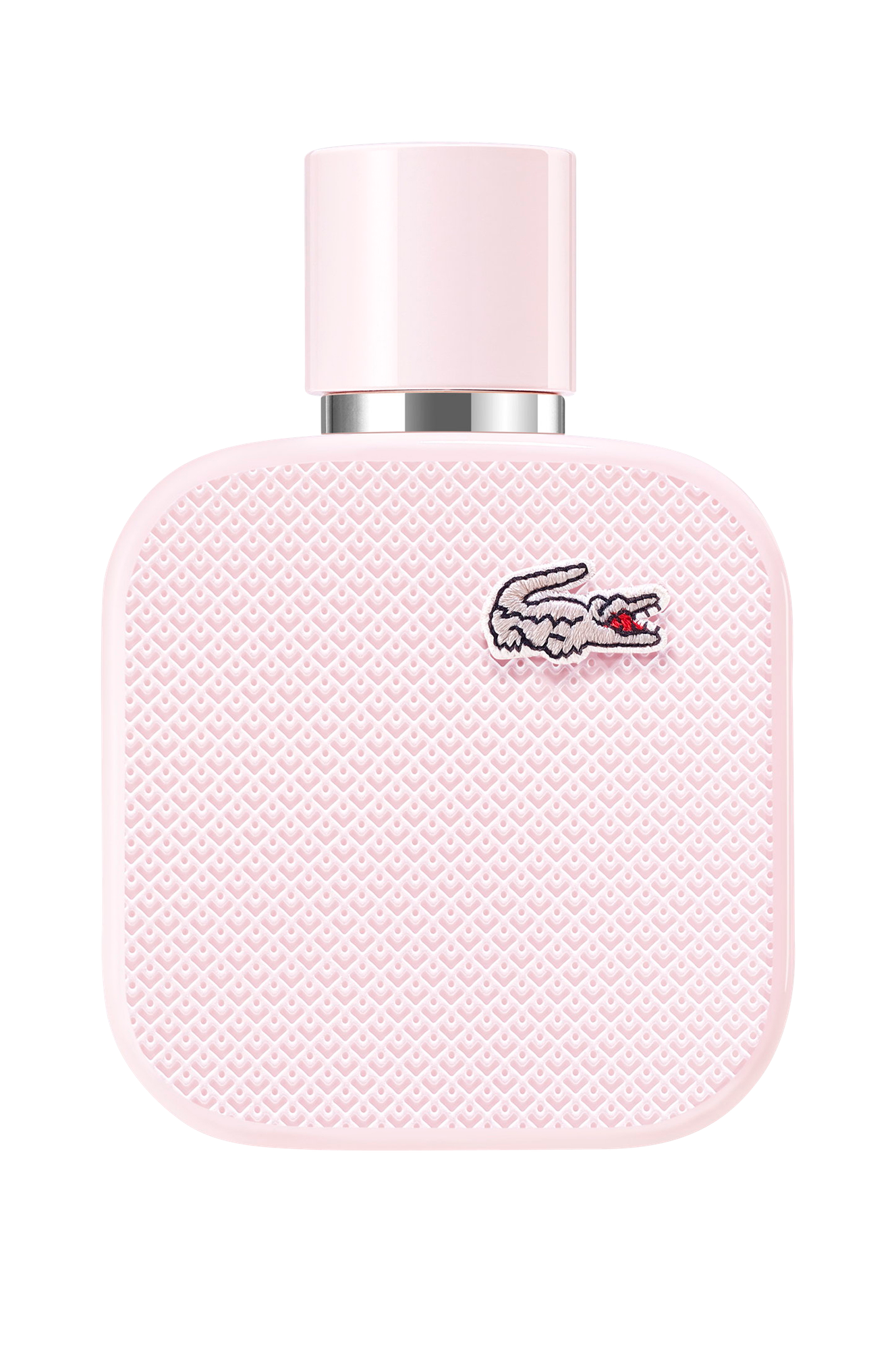 Парфюмерная вода Lacoste " Eau De Lacoste L.12.12 Rose " — для женщин, 35 мл