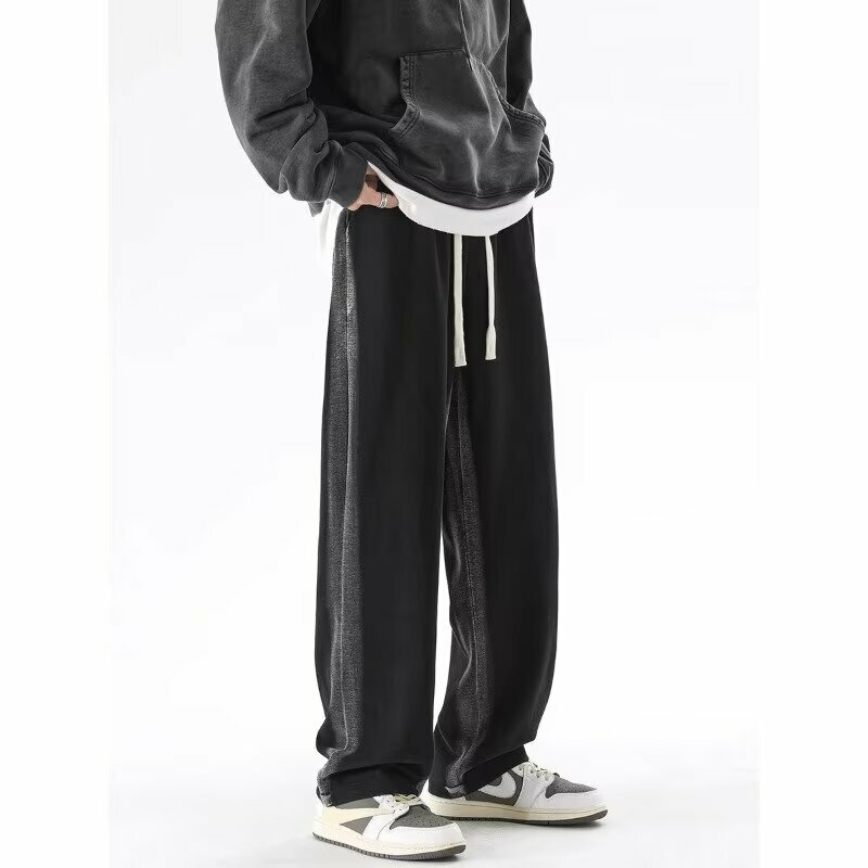 Брюки классические