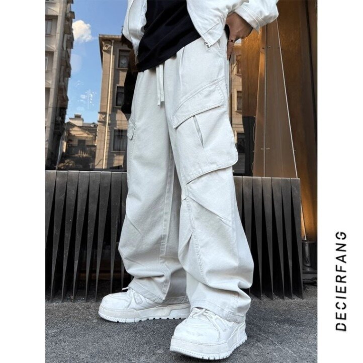 Брюки классические