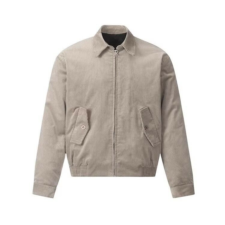 Куртка спортивная