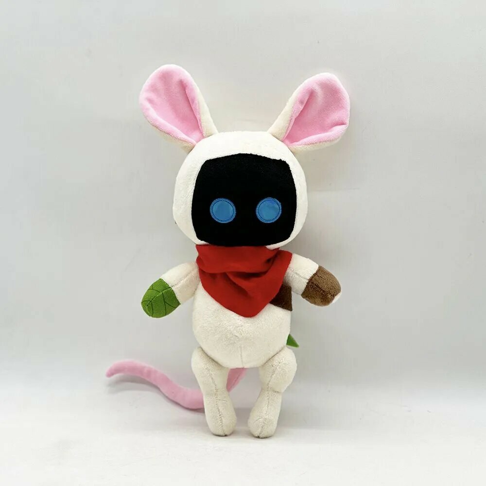 Плюшевая игрушка/Astro Bot,30cm — фото 1
