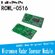 BAIHUIWEIYE Microwave Radar Sensor Module