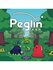 Peglin PS4 & PS5