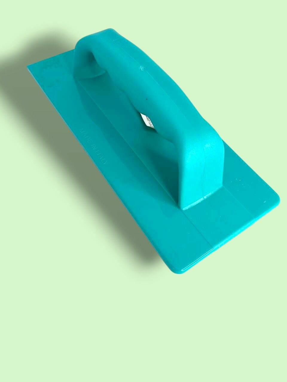 Падодержатель ручной (скурблок) TTS