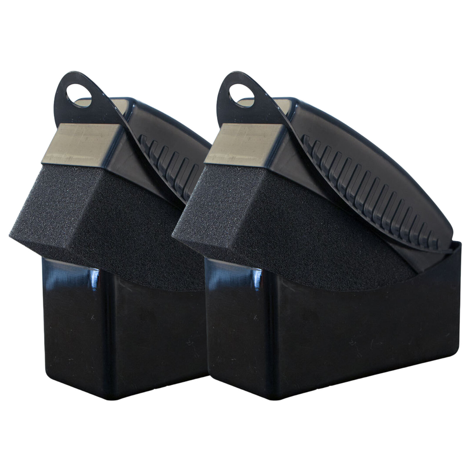 Подушечные прокладки для шин многоразовой заправки щетки аппликатора детализации автомобиля