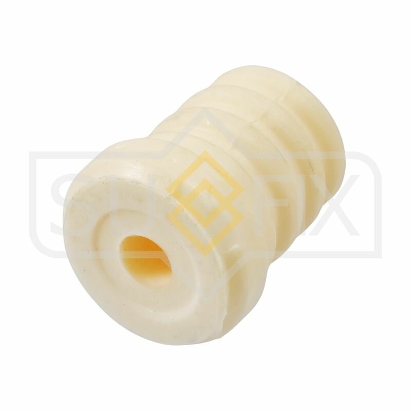 SUFIX Отбойник амортизатора заднего HONDA CR-V 06>