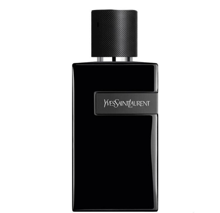 Парфюмерная вода Yves Saint Laurent Le Parfum 100 мл