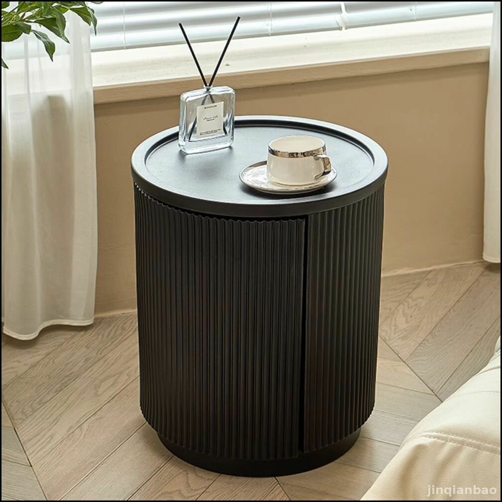 Тумба # 2345454789