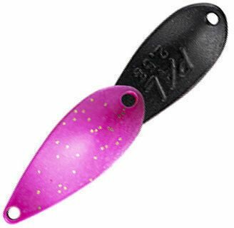 Блесна колеблющаяся Forest PAL LIMITED 3.8гр, LT# 63, длина 30 мм