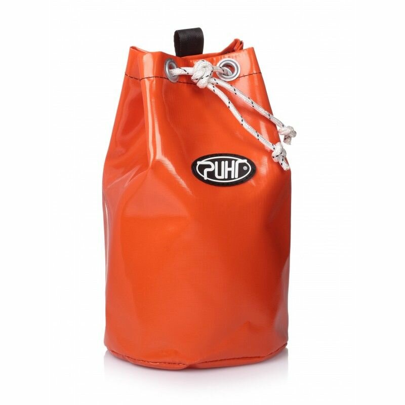 Ринг LemmingТранспортный мешок / баул / для инструментов и мелкого снаряжения 6л