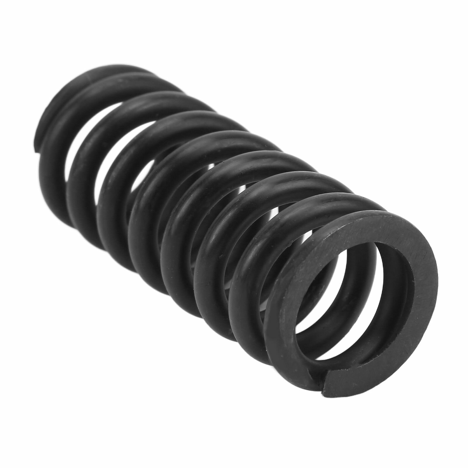 Пружина петли двери 88891766 15591898 металлическая усиленная