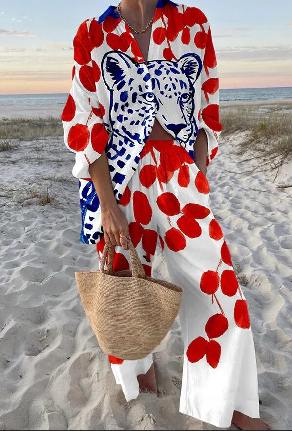 Комплект одежды owner girl