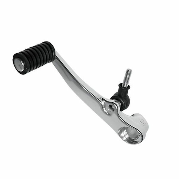 Лапка переключения передач PW 24720-MEE-D00 HONDA CBR600RR 03- 06