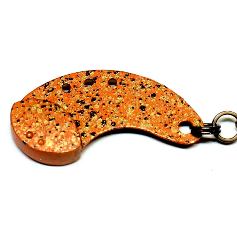 Цикада Ivyline Habbi 2.1гр. #Sukiyaki