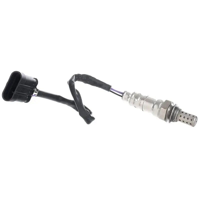 46529385 Новый датчик кислорода O2, подходящий для FIAT BARCHETTA BRAVA BRAVO DOBLO MAREA PALIO STRADA ES20277, 4-проводной лямбда