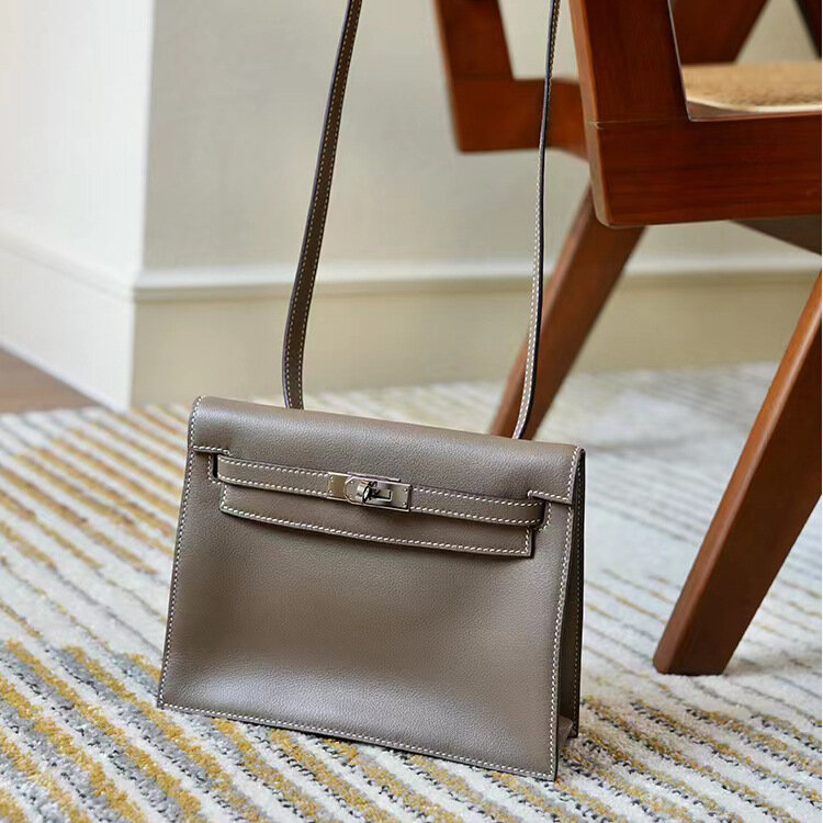 Сумка мессенджер