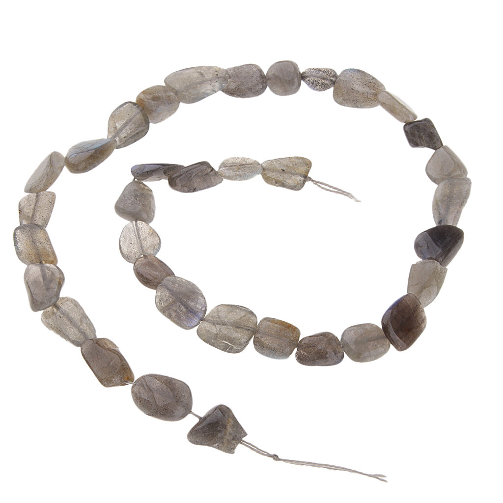 40 натуральных полированных камней, хрустальных драгоценных камней, россыпью, изготовление ювелирных изделий