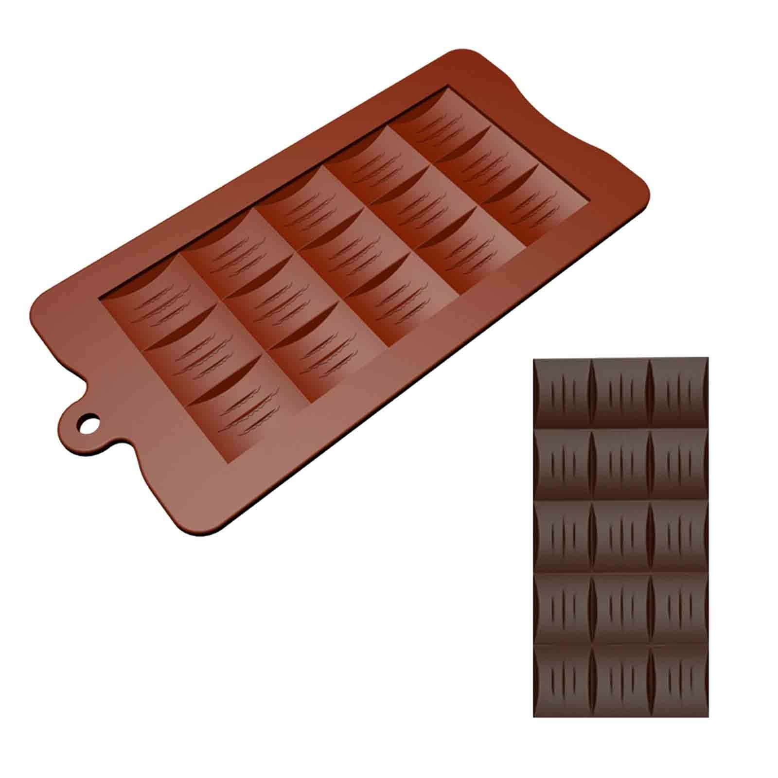 Форма для торта Happy Instant, силиконовая форма для шоколада, новая форма для торта, креативная форма для выпечки, шоколада своими руками