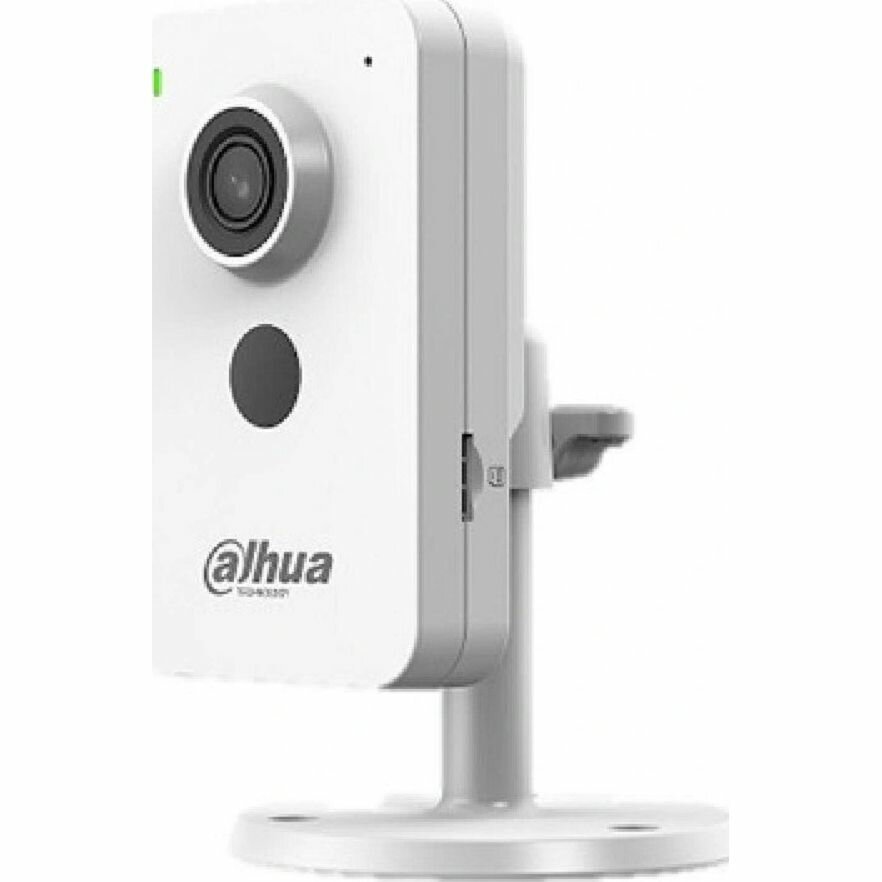 Dahua DH-IPC-C4KP-P-0360B компактная 4Мп IP-видеокамера с Wi-Fi