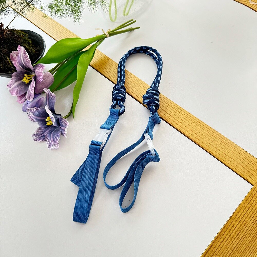 Винтажная сумка в японском стиле с цветочной вышивкой, нишевая вышитая сумка-тоут, повседневная универсальная сумка через плечо и кроссбоди для женщин.