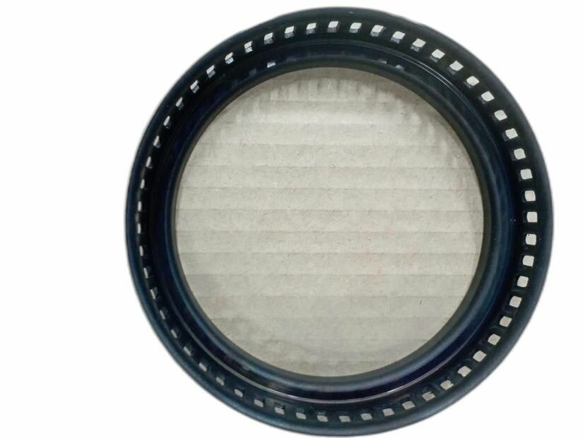 Кольцо ABS передней ступицы HD78 HD65 EX8 EX9