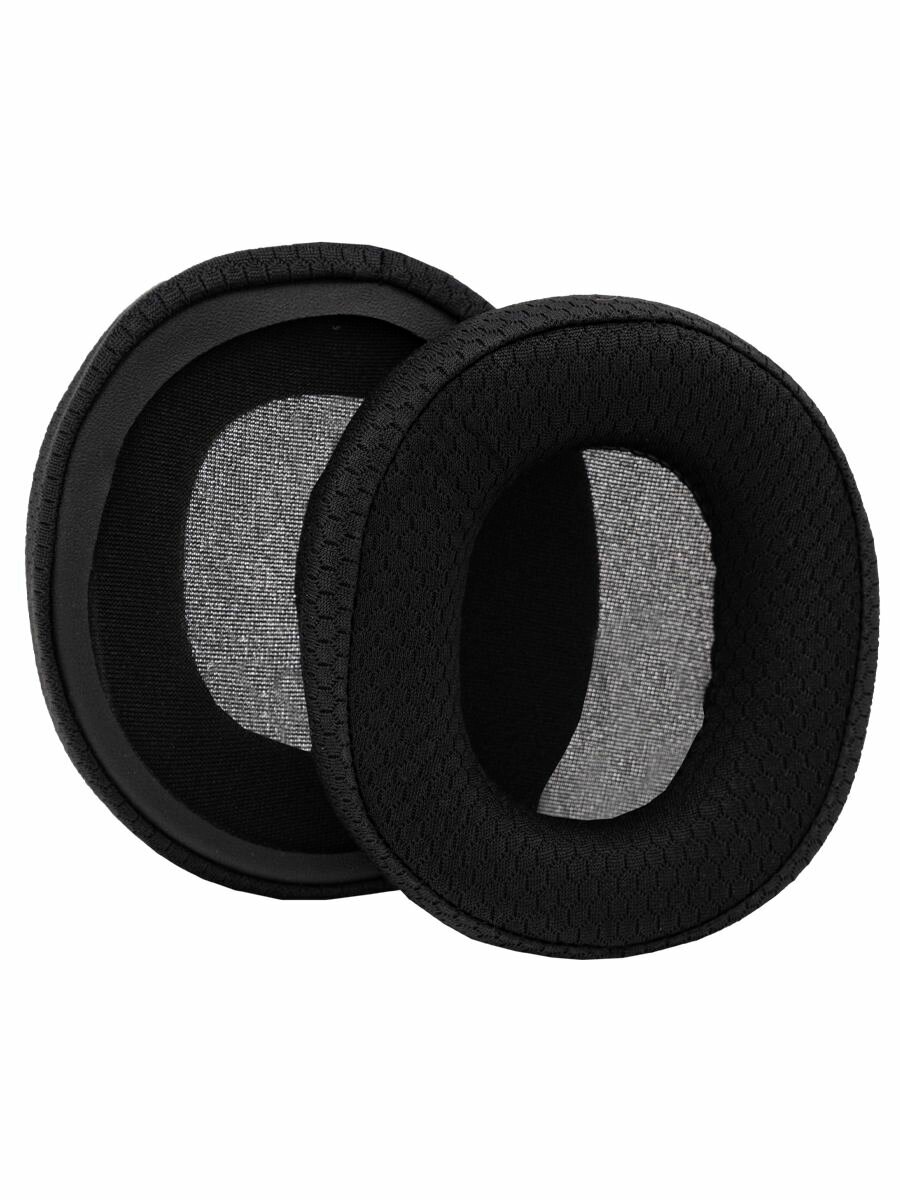 Амбушюры для наушников Edifier WH950NB (ткань)