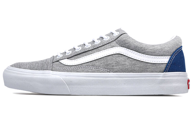 Кроссовки Old Skool