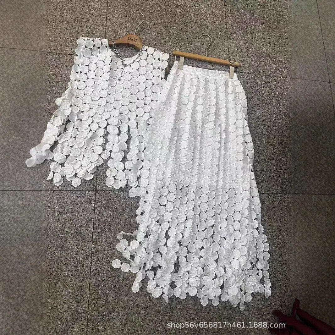 Комплект одежды Smilejuly