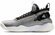 Кроссовки Jordan Proto React, размер EU 43 стопа (27.5CM), серый