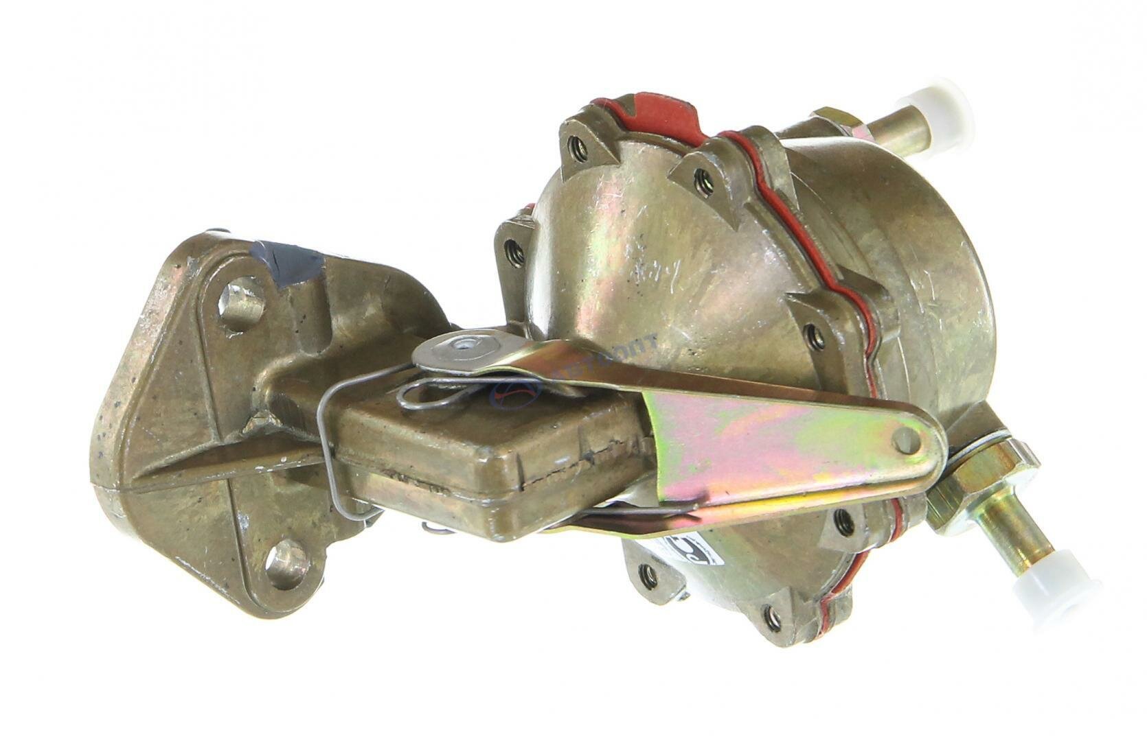 Бензонасос УАЗ 417 421 дв. (900-1106010-01)