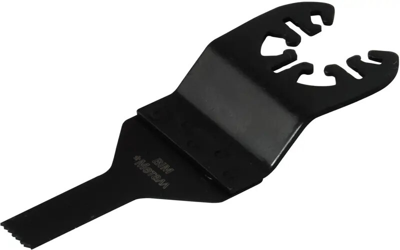 Насадка пильная по металлу Elitech 1820.005000 10 мм