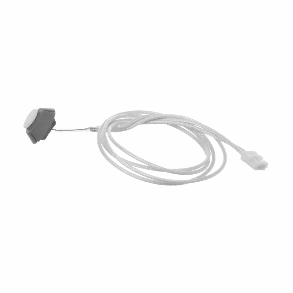 NTC датчик индукционной плиты Bosch (12009067)