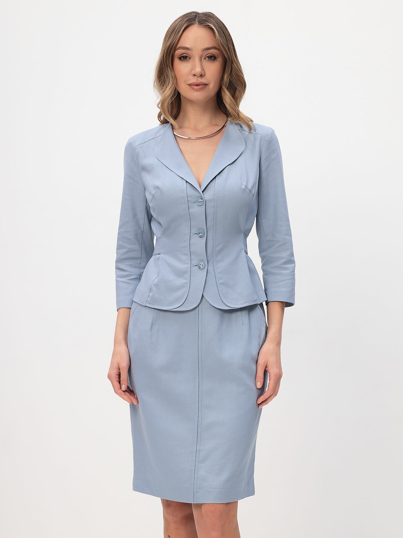 Комплект одежды