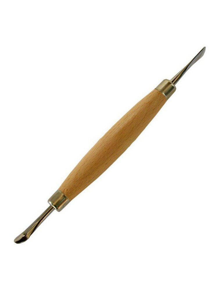 Пресс для тиснения по коже