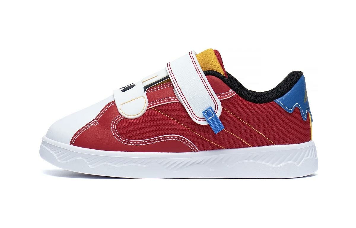 Кроссовки Air Jordan 1 Retro High OG
