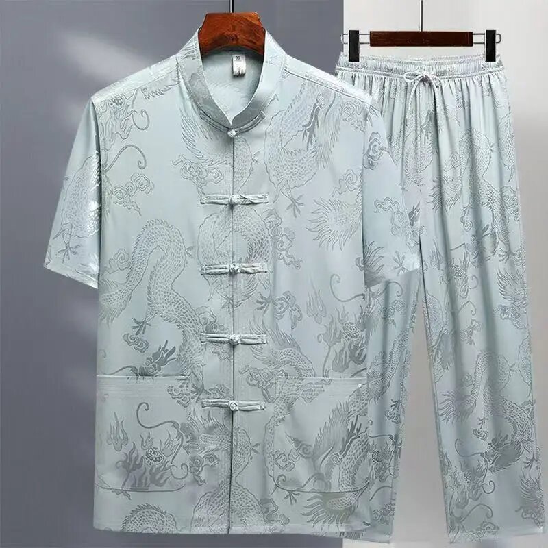 Комплект одежды kolmakov