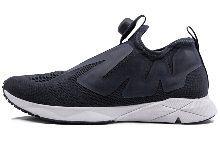 Кроссовки Pump Supreme