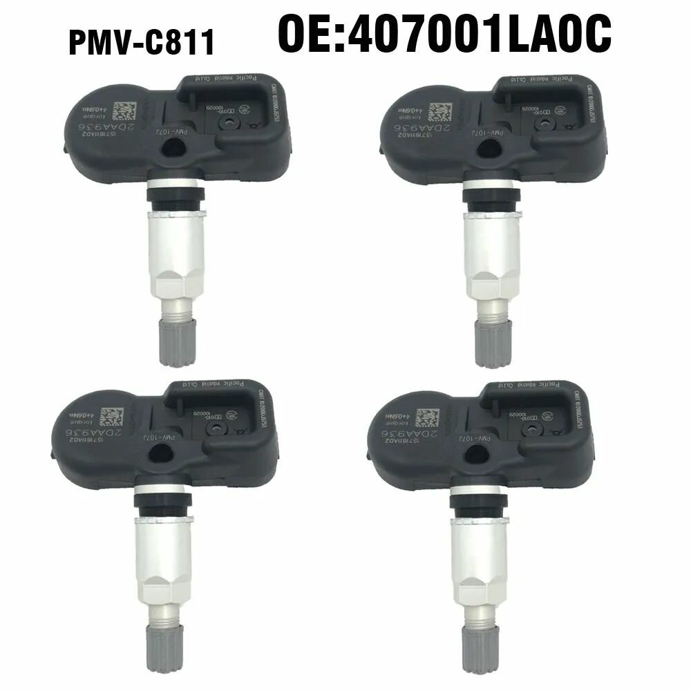 Шины для ручных тележек