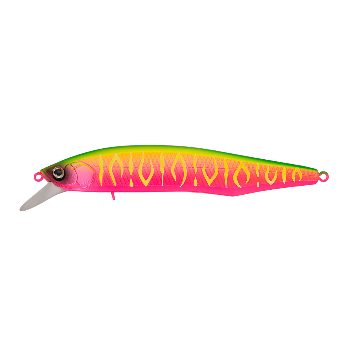 Воблер Strike Pro Intriger 105SP 10,5см 15гр EG-194A-SP#A230S