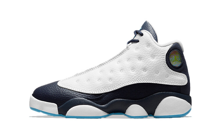 Кеды Air Jordan 13