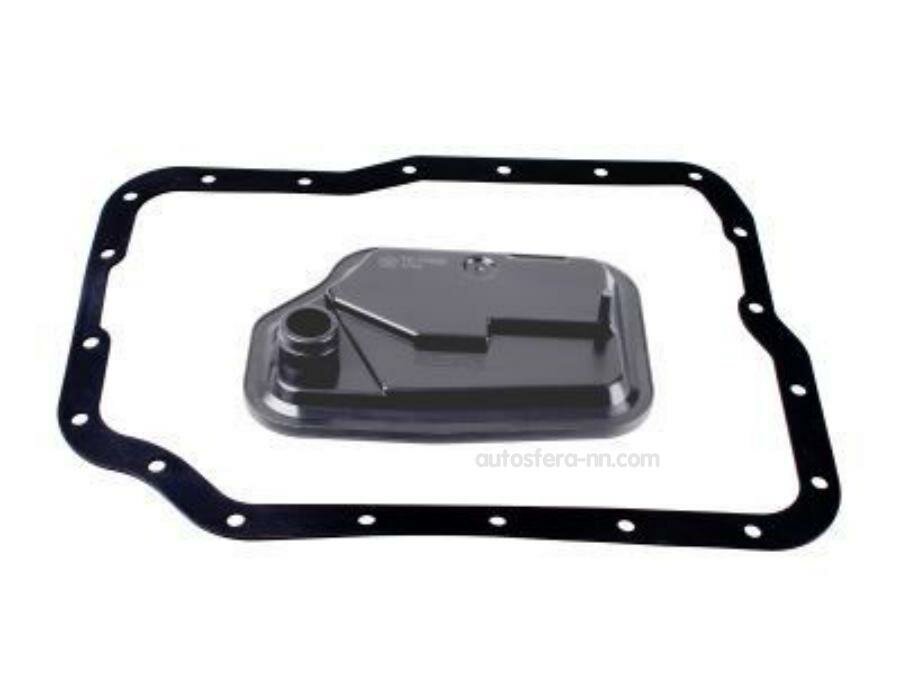 SAKURA TE17020 Фильтр АКПП