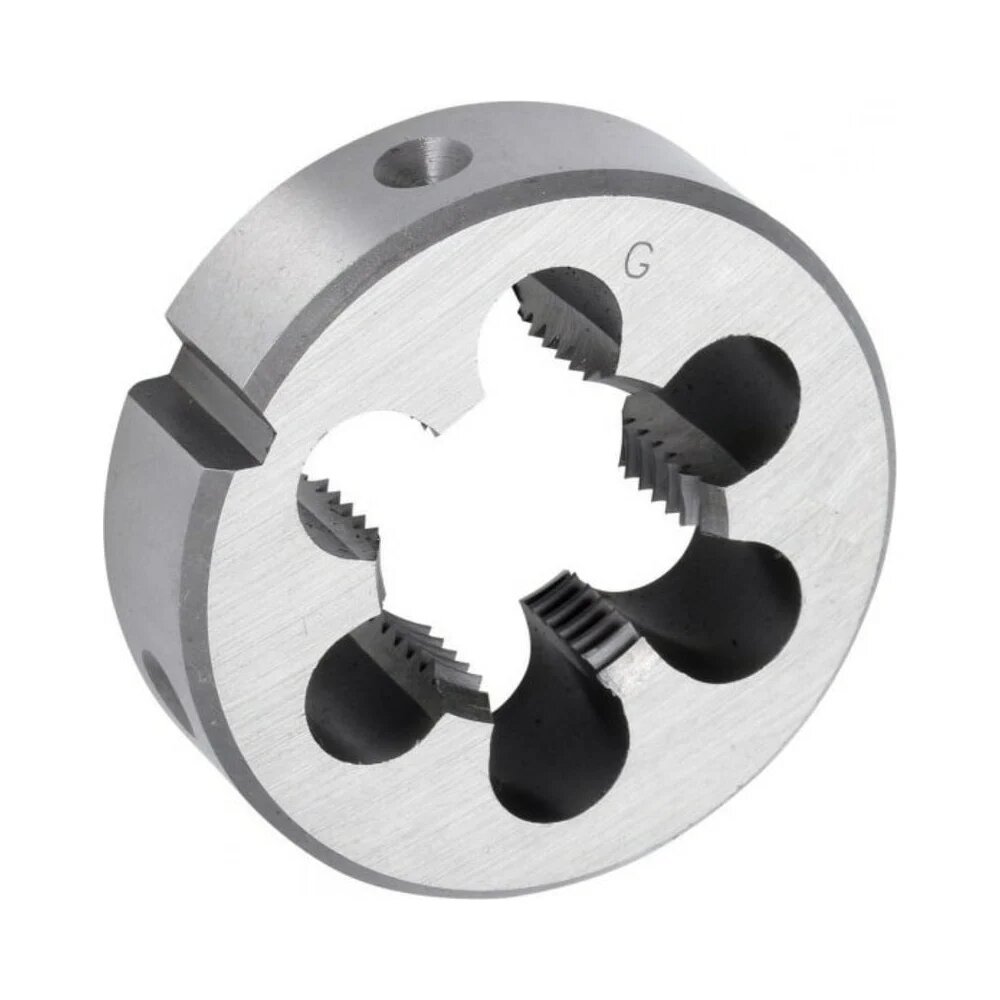 Плашка трубная Vitatools G 1 1/4 УТ-00001658