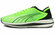 Кеды PUMA Electrify Nitro, размер 40 EU, черный