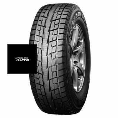 Yokohama Geolandar I/T-S G073 215/60 R17 96Q Зимняя