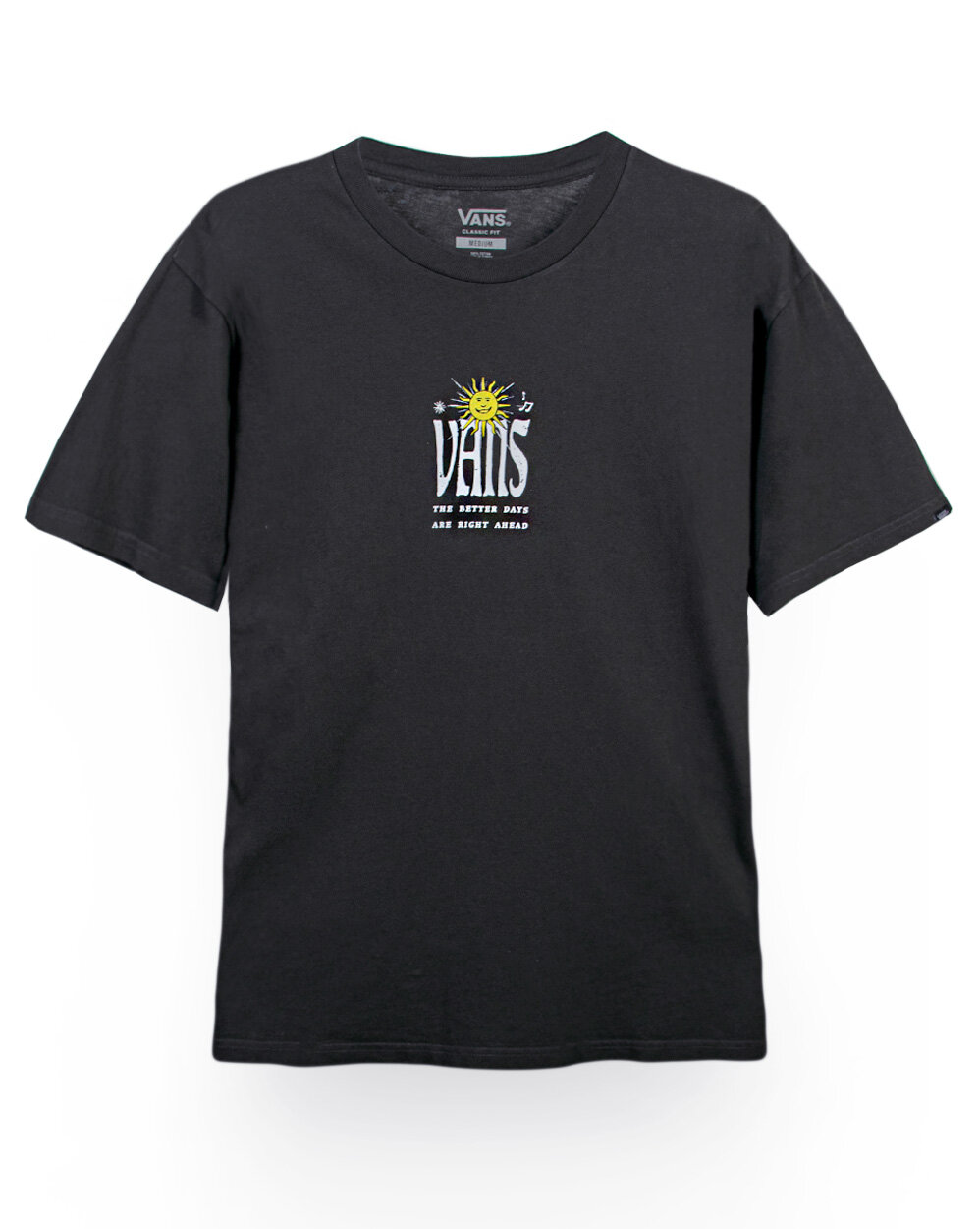 Футболка спортивная