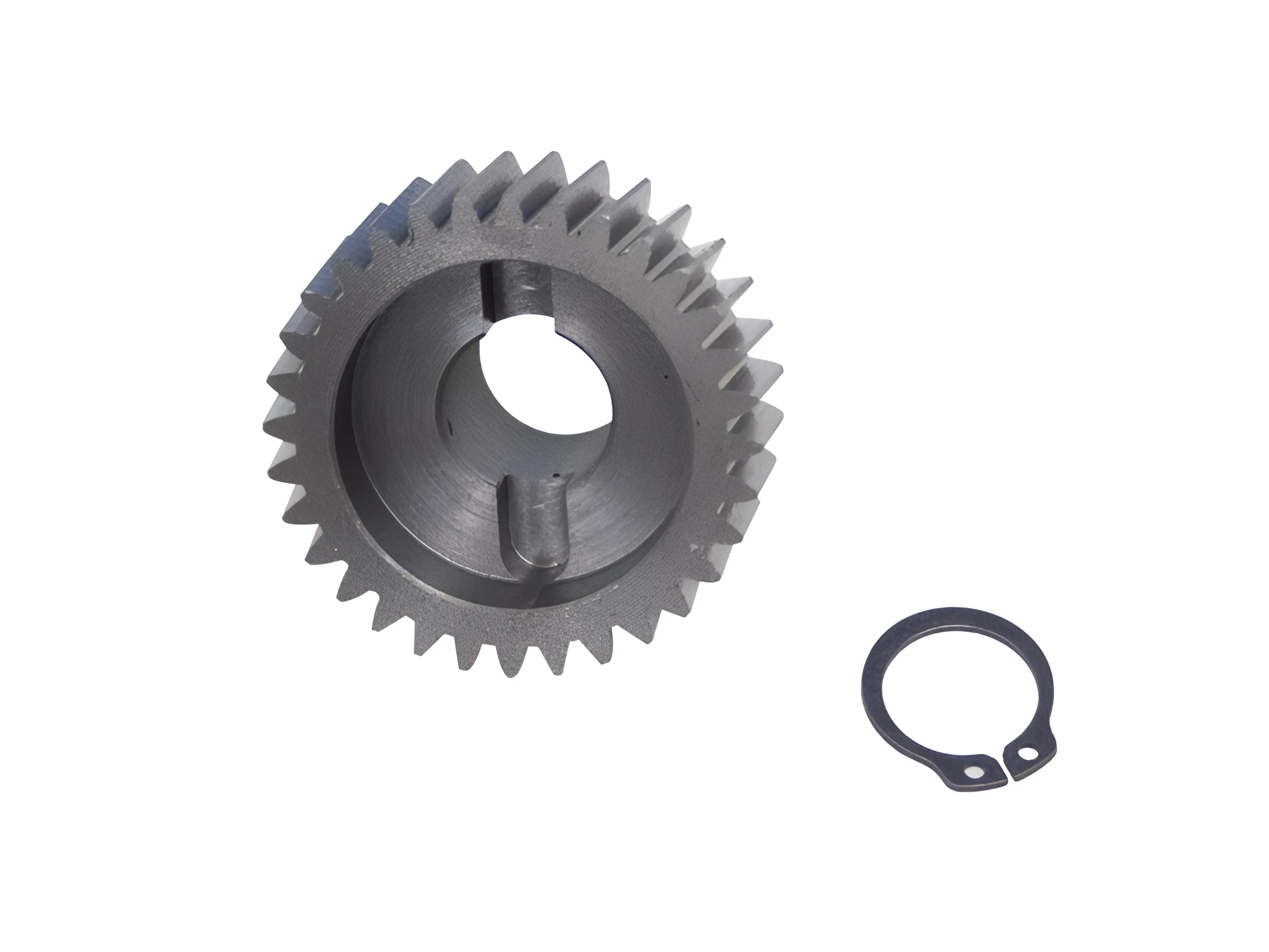 Шестерня KRONO каме (арт. 119RID171 ) CAME