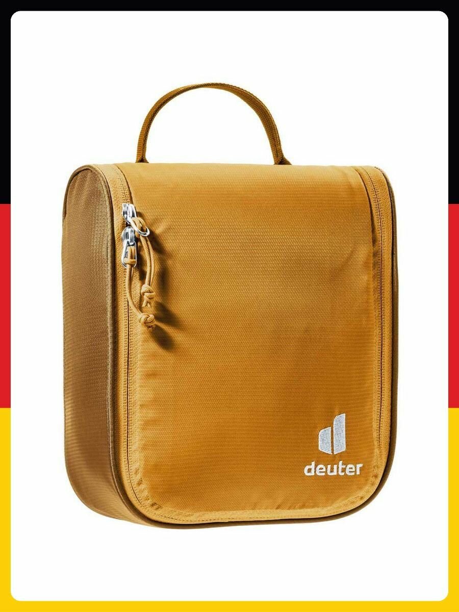 Дорожный органайзер